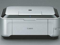 Canon PIXUS MP980